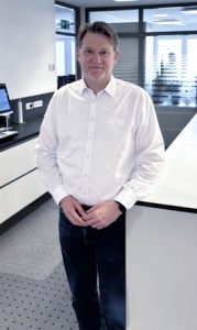 Unsere Standorte - Born Ermel Karriereportal